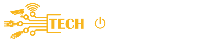 MDF vs IDF The Differences Explained